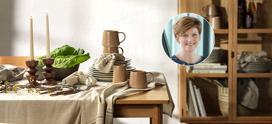 Highlights der Küchenaccessoires | JYSK