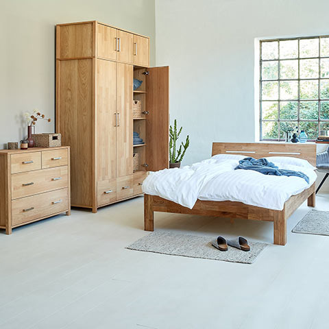 Großartige Weihnachtsangebote | JYSK